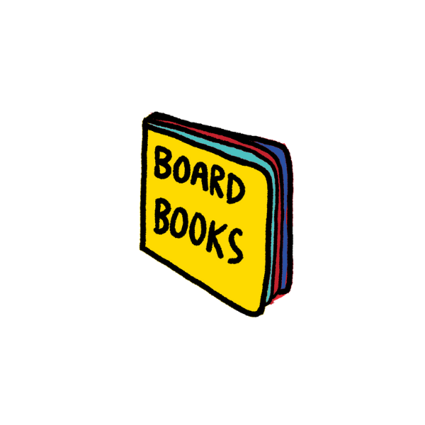 Board Books - Multicultural, Bilingual – Guba Publishing